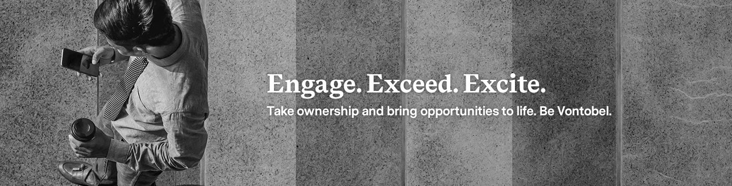 Home Search for Jobs